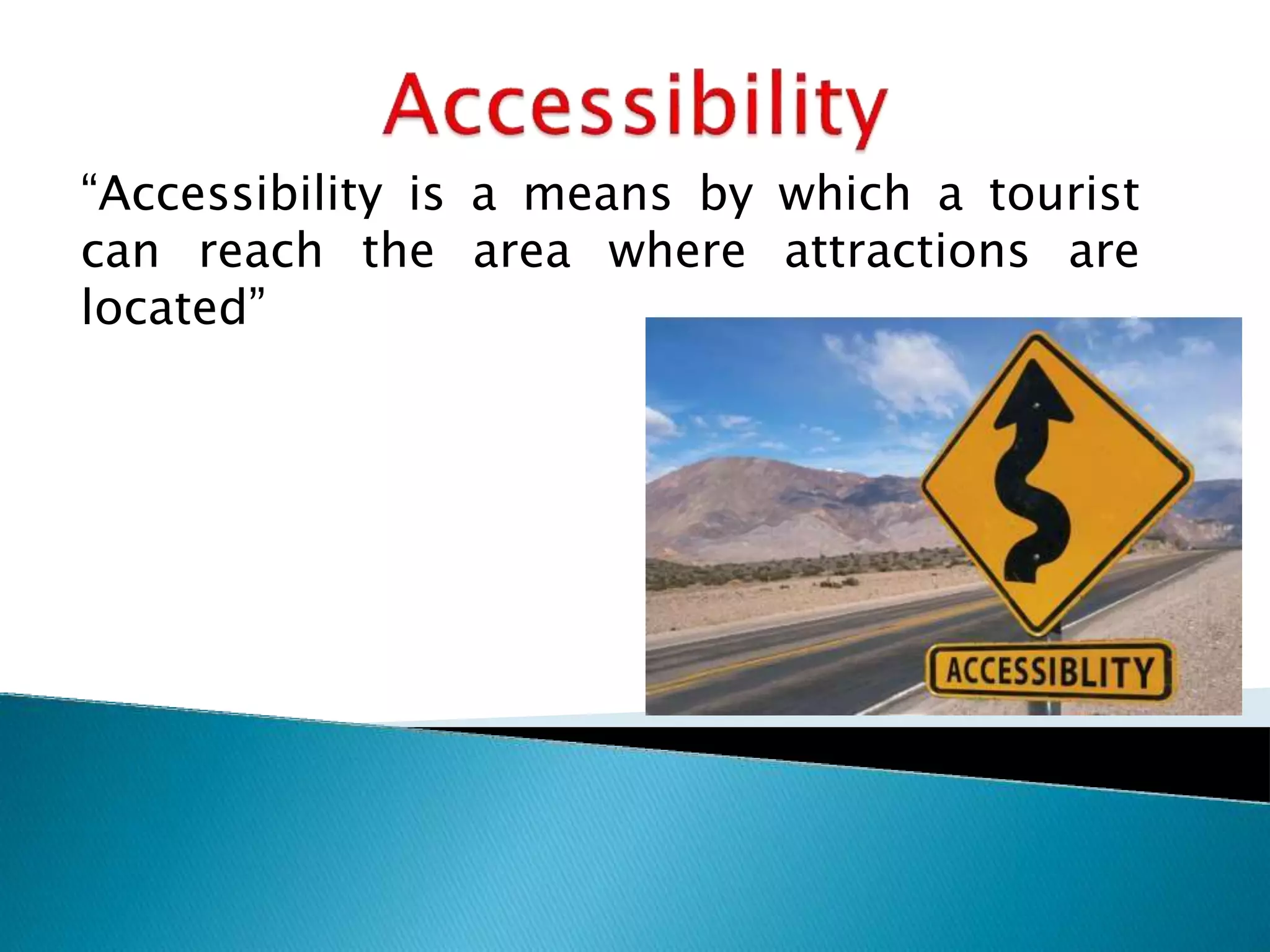 Basic Components.ppt