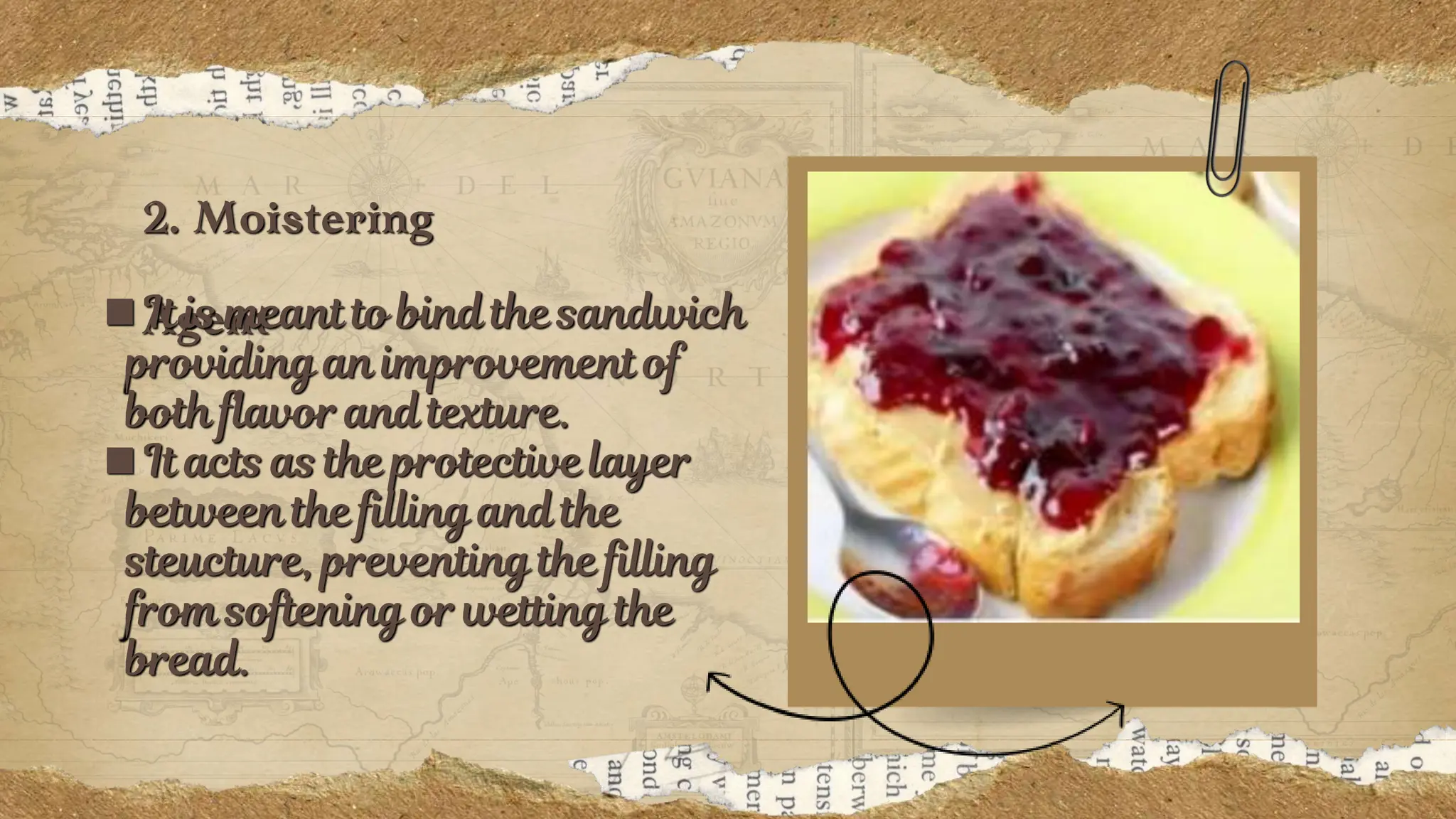 THE THREE BASIC COMPONENTS OF A SANDWICH.pptx