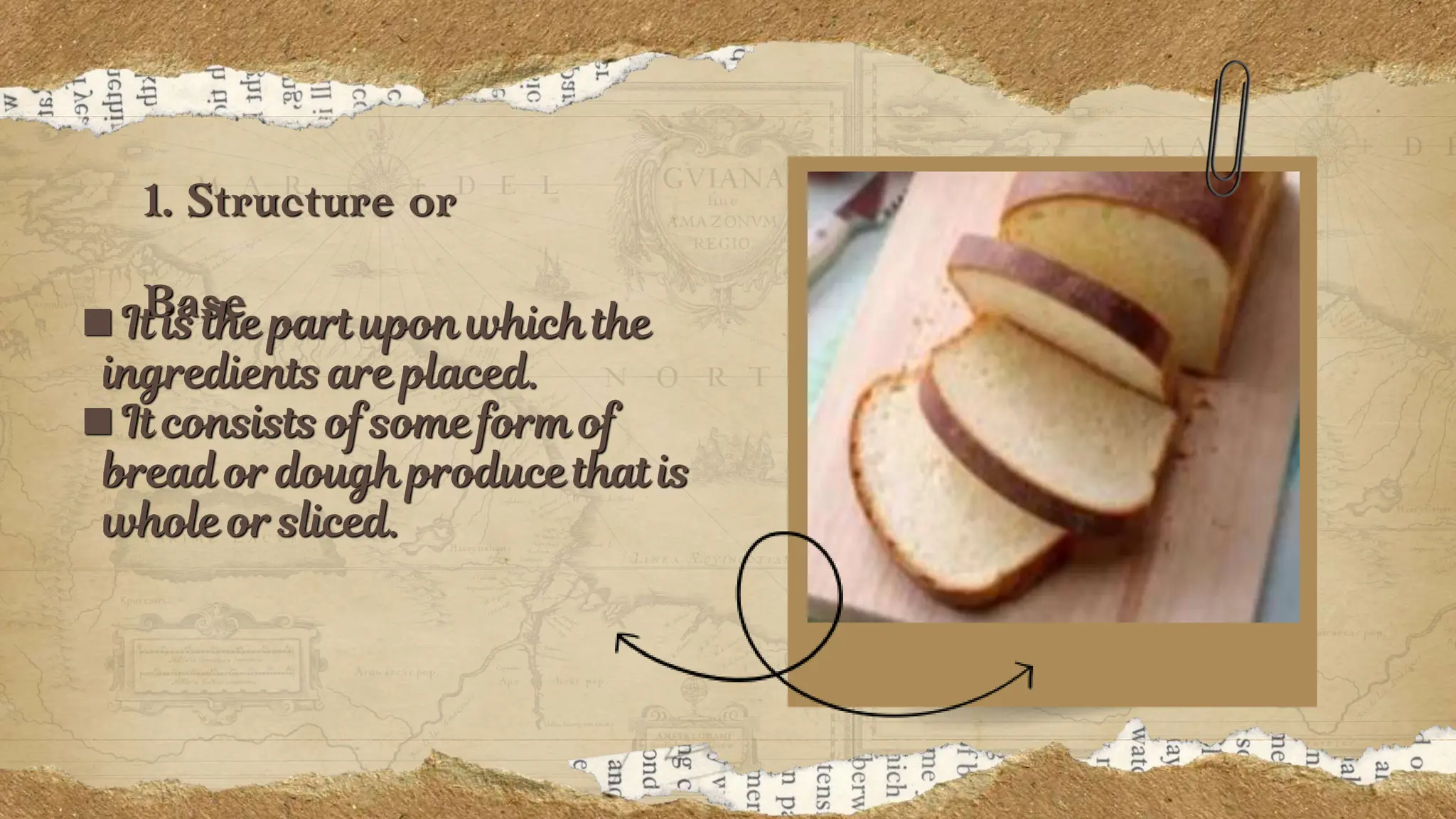 THE THREE BASIC COMPONENTS OF A SANDWICH.pptx