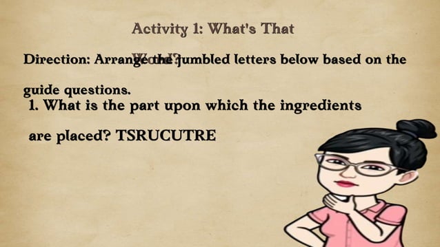 THE THREE BASIC COMPONENTS OF A SANDWICH.pptx