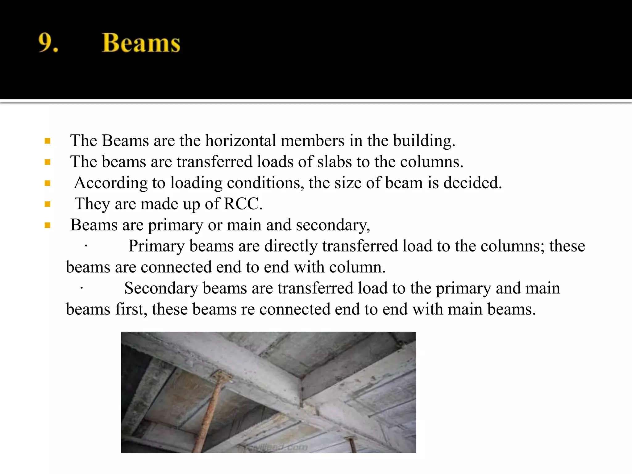 https://civiltech-p.blogspot.com/2021/04/basic-components-of-building ...