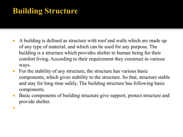 https://civiltech-p.blogspot.com/2021/04/basic-components-of-building ...