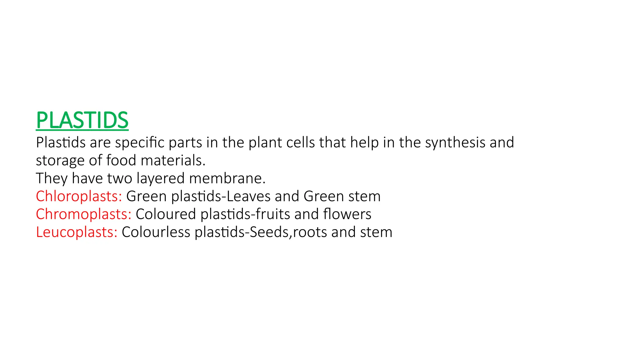BASIC COMPONENTS OF CELL.pptxincluding cell organelles and their ...