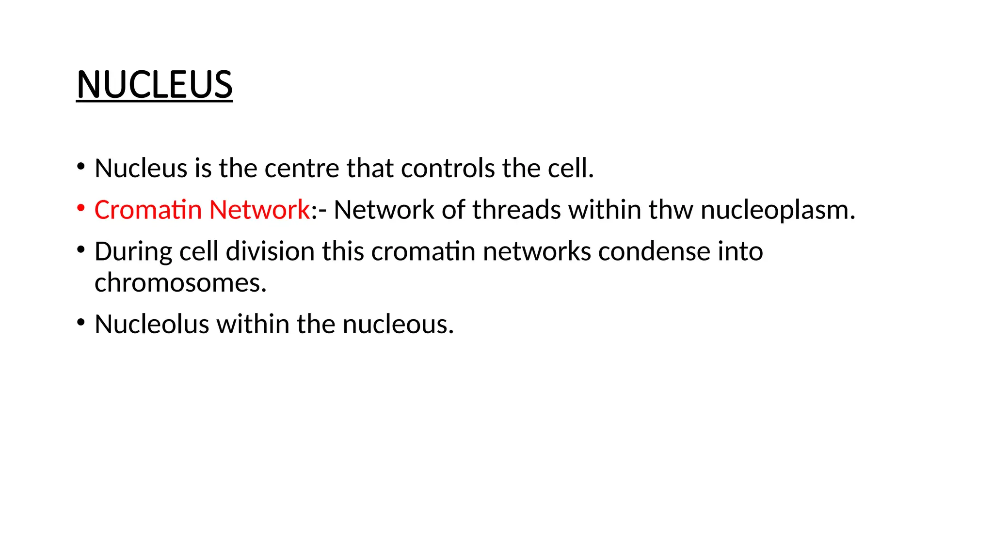 BASIC COMPONENTS OF CELL.pptxincluding cell organelles and their ...