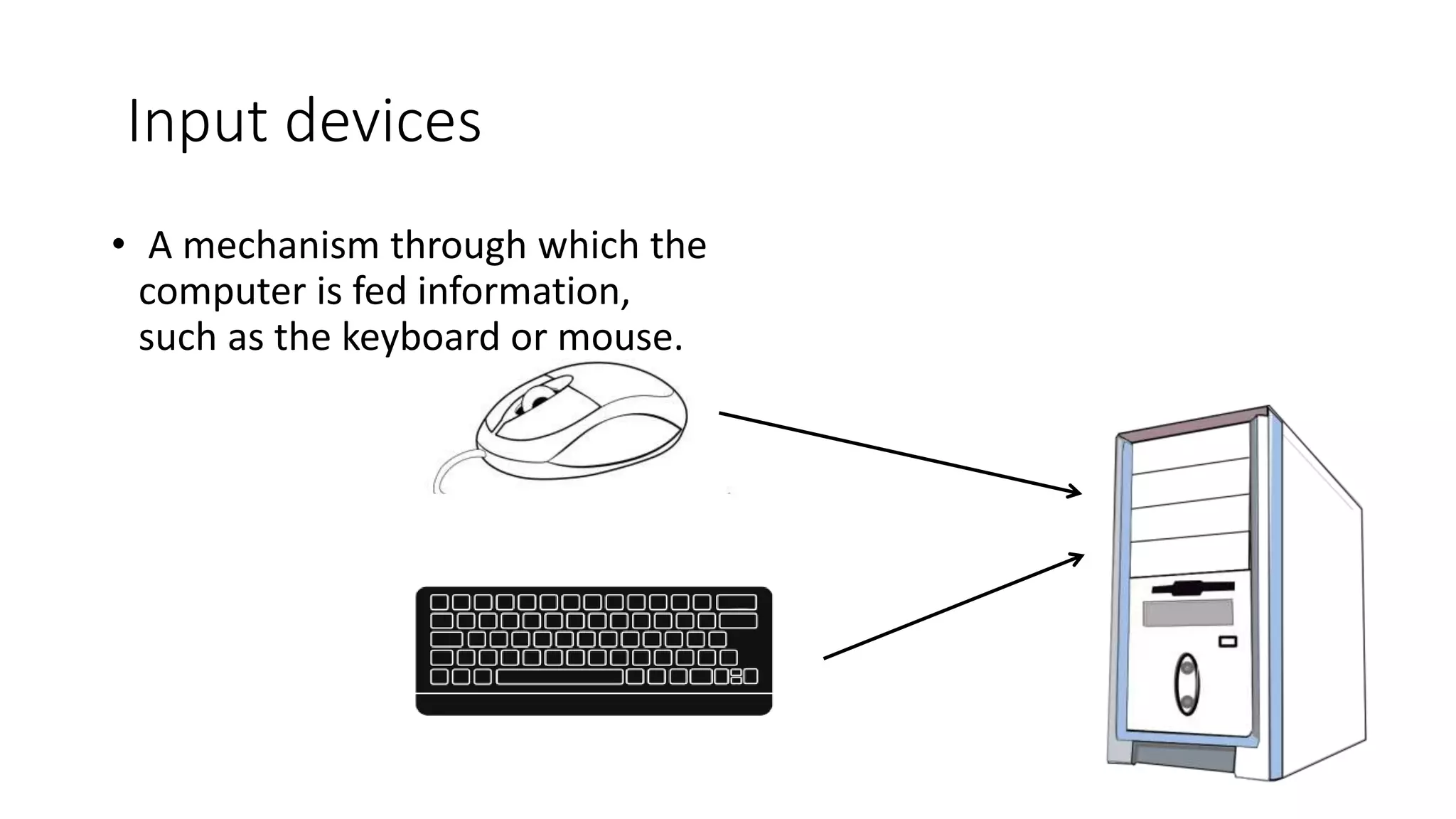 BASIC COMPONENTS OF COMPUTER.pptx