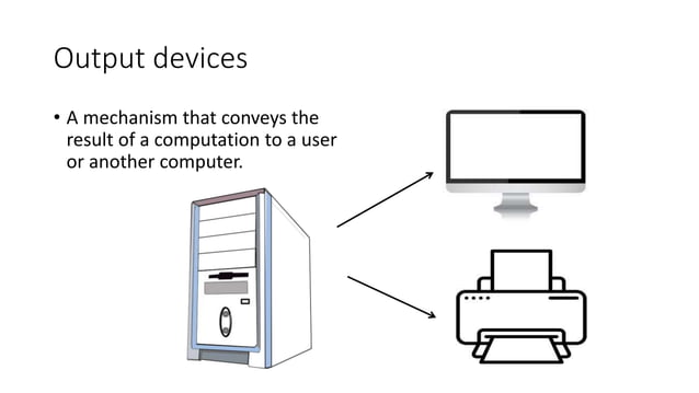 BASIC COMPONENTS OF COMPUTER.pptx