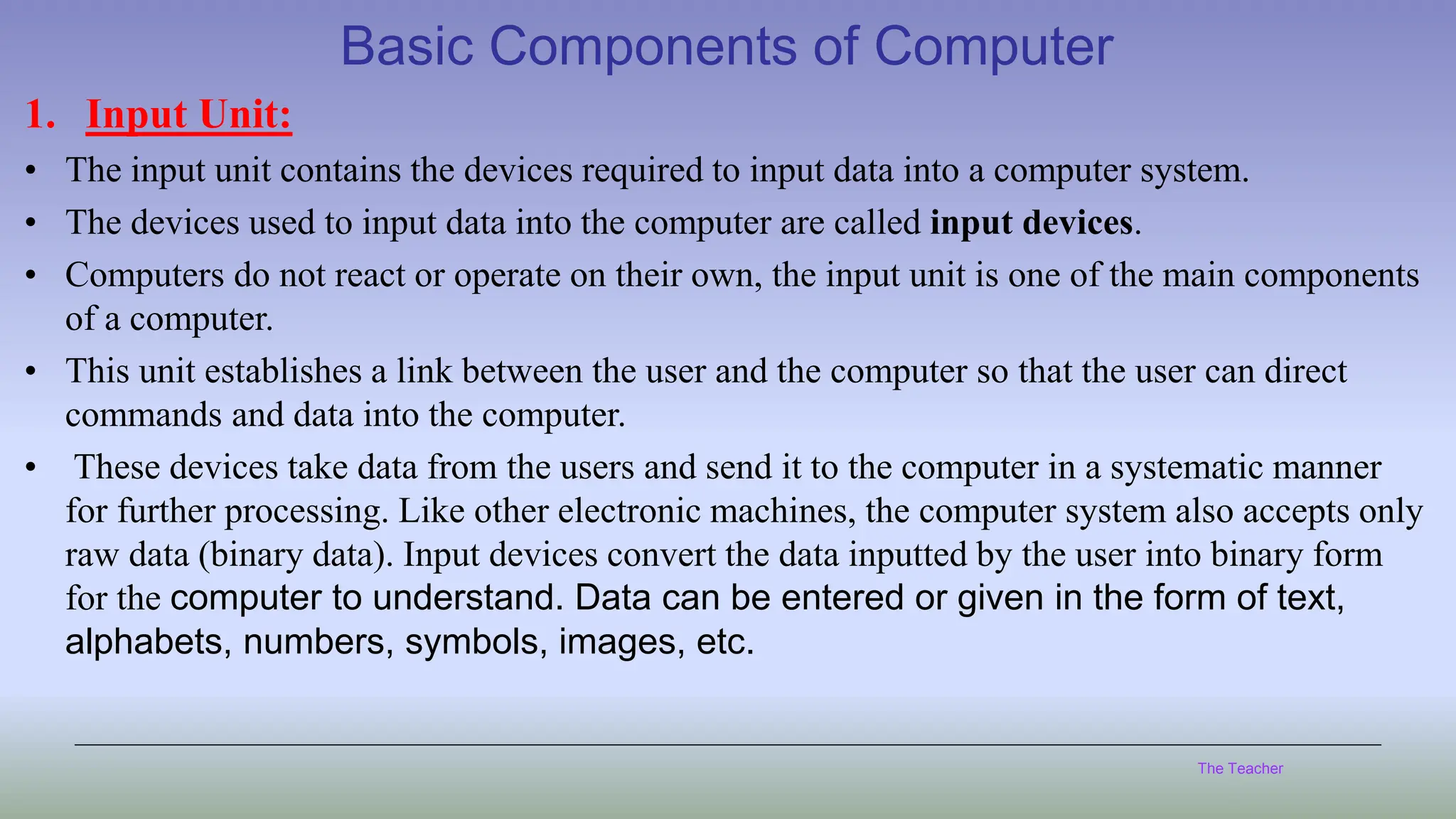 Basic Components of Computer....pdf