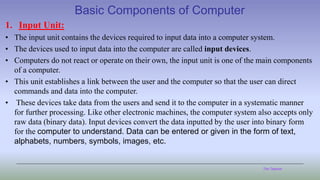 Basic Components of Computer....pdf