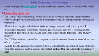 Basic Components of Computer....pdf