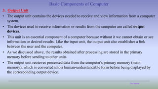 Basic Components of Computer....pdf