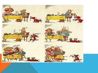 Basic components of MIS, its applications and outcomes | PPTX ...