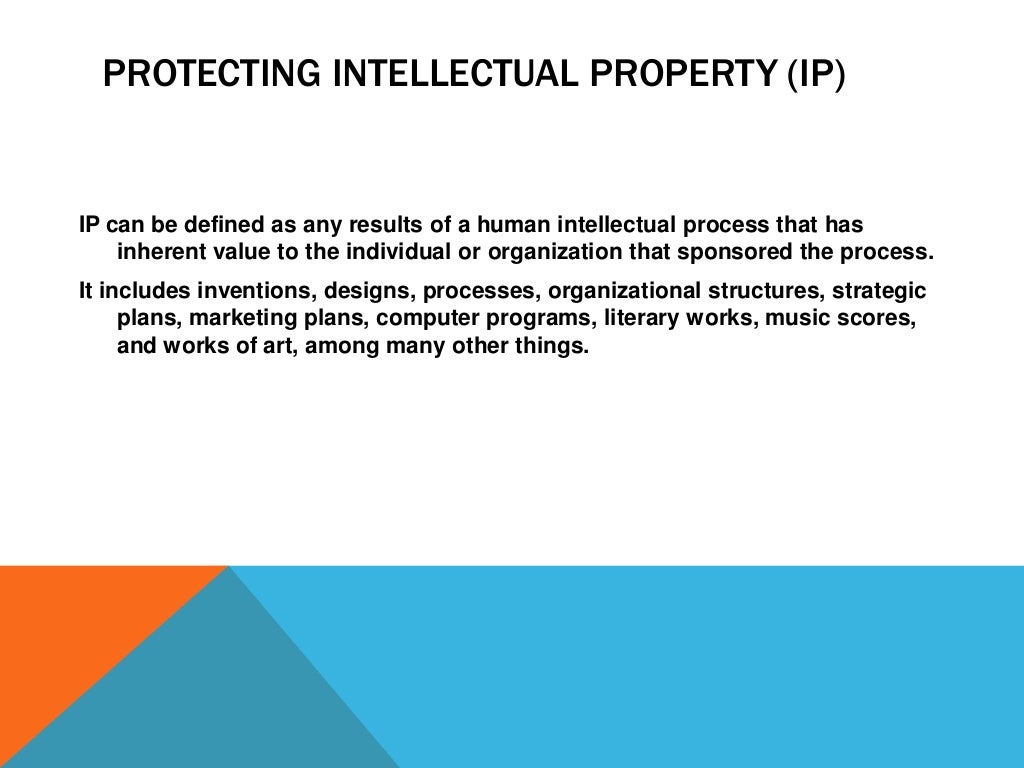 Basic components of MIS, its applications and outcomes