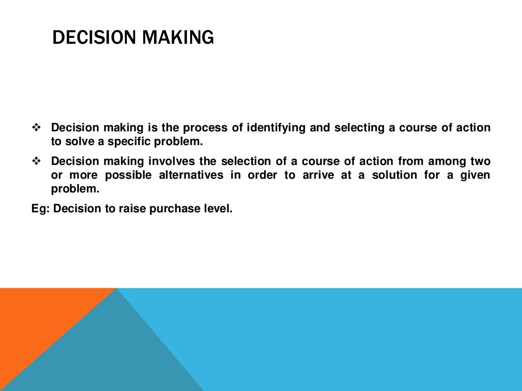 Basic components of MIS, its applications and outcomes