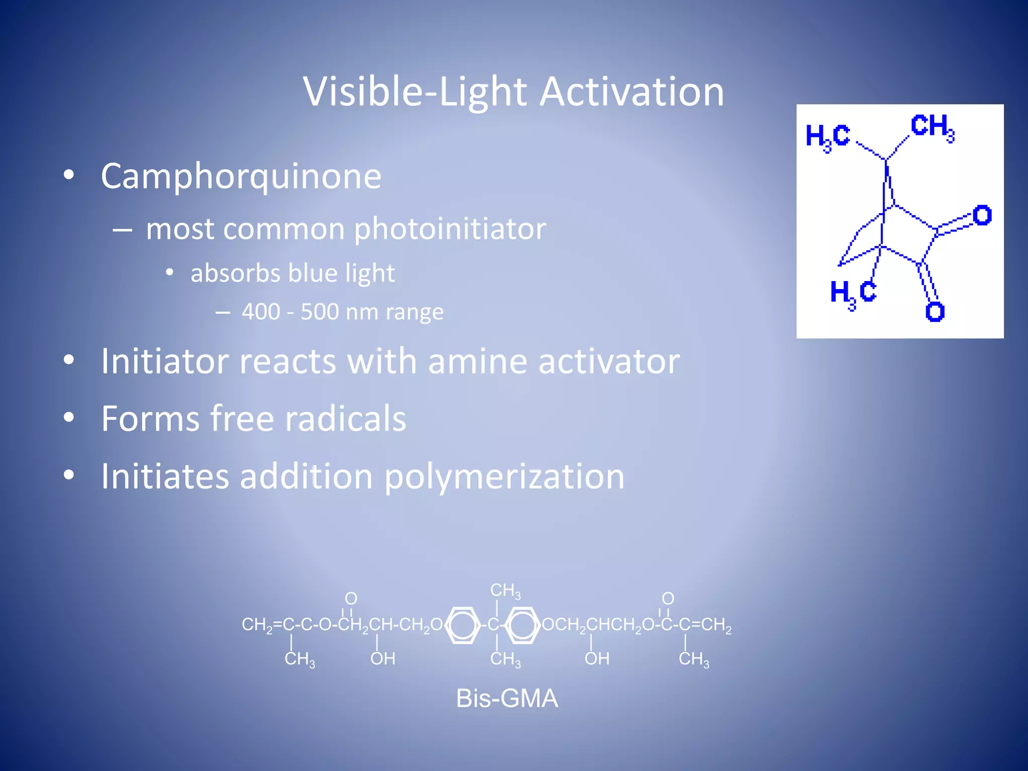 Composite resin restoration in dentistry | PPTX