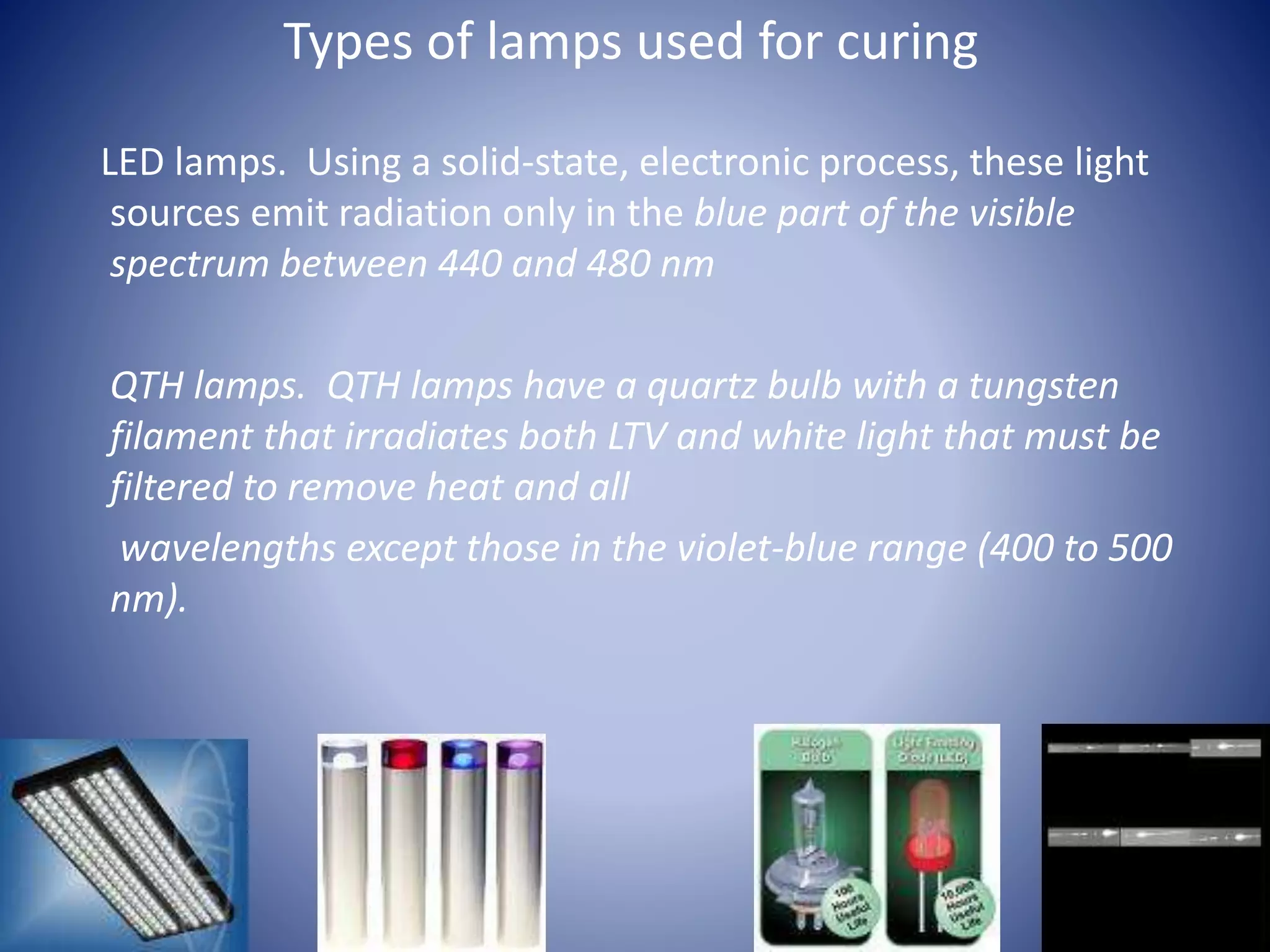 Composite resin restoration in dentistry | PPTX