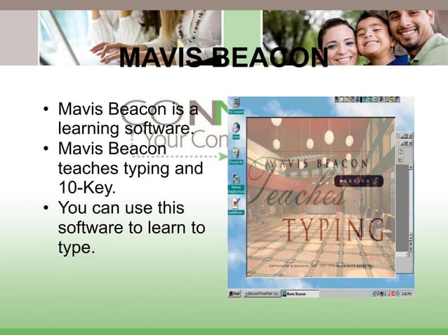 Basic computer | PPT