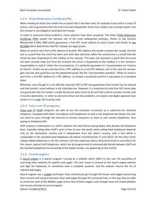 Basic computer | PDF