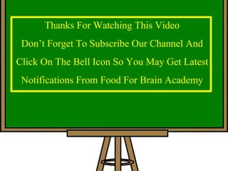 20 basic computer mcqs | PPTX