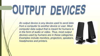 Basic computer Taining in AMBALA! BATRA COMPUTER CENTRE | PPT