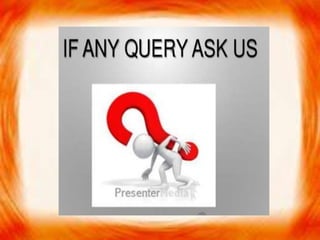 basiccomputer3-171013061116.pdf | Computing | Technology & Computing