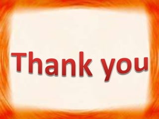 basiccomputer3-171013061116.pdf | Computing | Technology & Computing