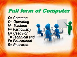 basiccomputer3-171013061116.pdf