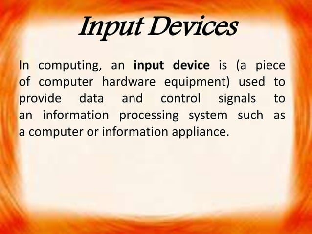 basiccomputer3-171013061116.pdf