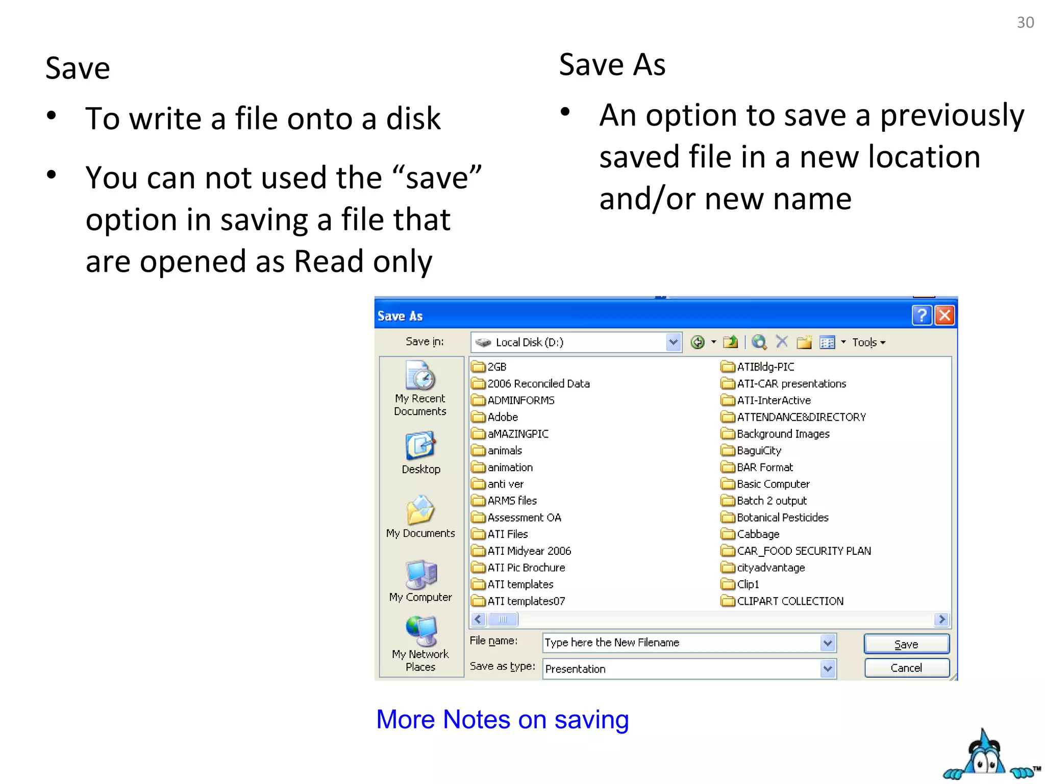 Basic computer and_intenet_terminologies | PPT | Internet for Beginners | Internet