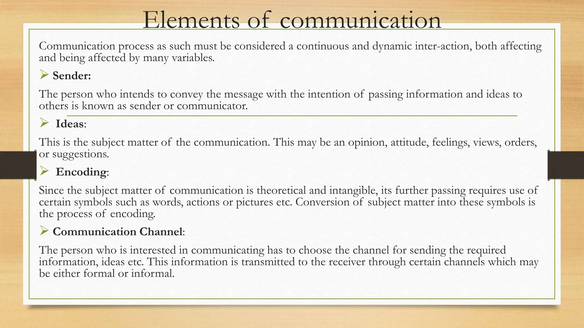Basic computer assignments.presentation ptx | PPTX | Email | Internet