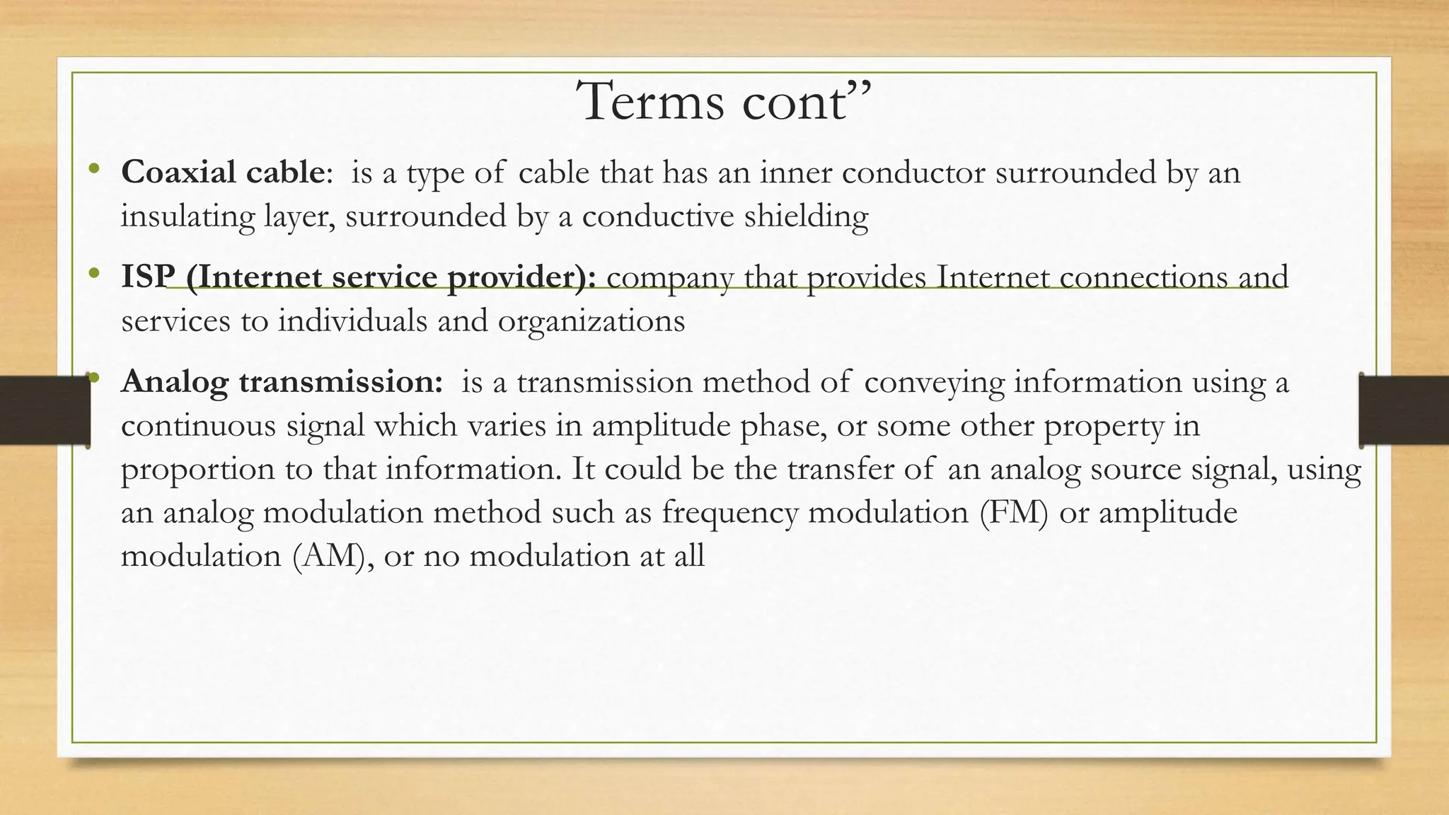 Basic computer assignments.presentation ptx | PPTX | Email | Internet