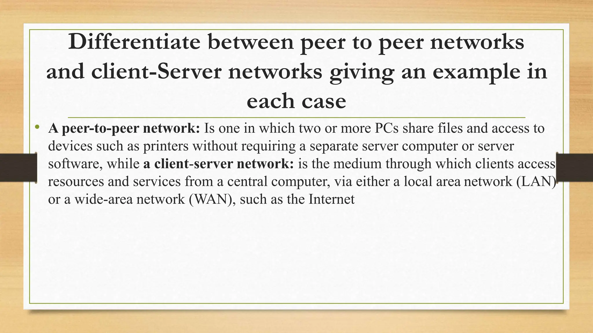 Basic computer assignments.presentation ptx | PPTX | Email | Internet