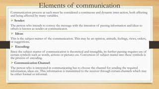 Basic computer assignments.presentation ptx | PPTX | Email | Internet