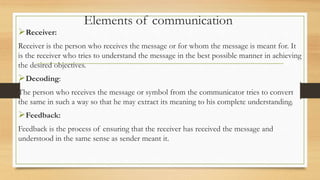 Basic computer assignments.presentation ptx | PPTX | Email | Internet