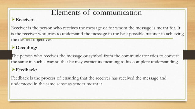 Basic computer assignments.presentation ptx | PPT