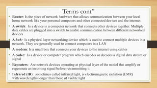 Basic computer assignments.presentation ptx | PPTX | Email | Internet