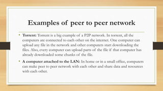 Basic computer assignments.presentation ptx | PPTX | Email | Internet