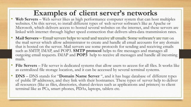 Basic computer assignments.presentation ptx | PPTX | Email | Internet