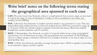 Basic computer assignments.presentation ptx | PPTX | Email | Internet