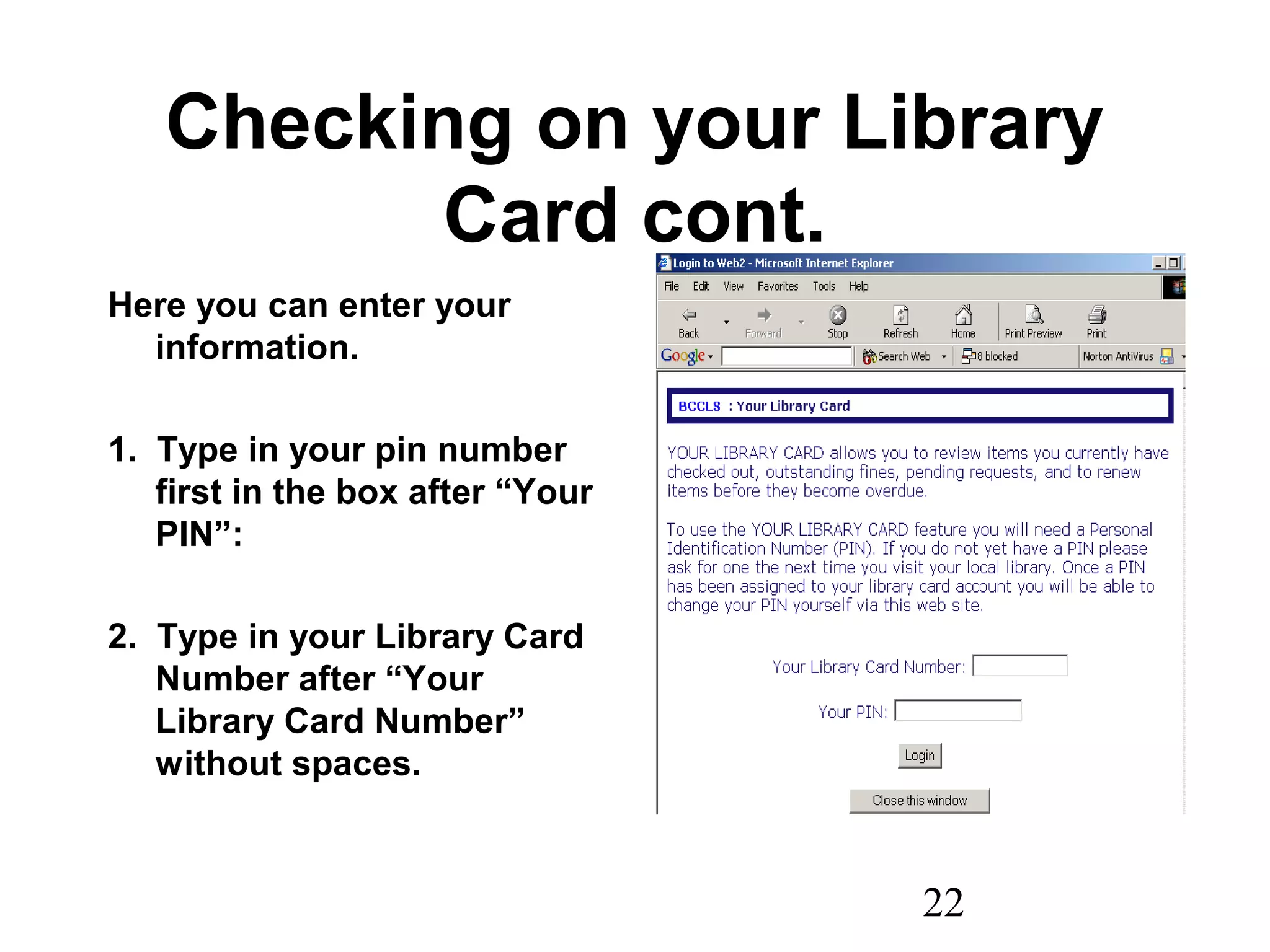 Basic Computer Class 5 Ppt