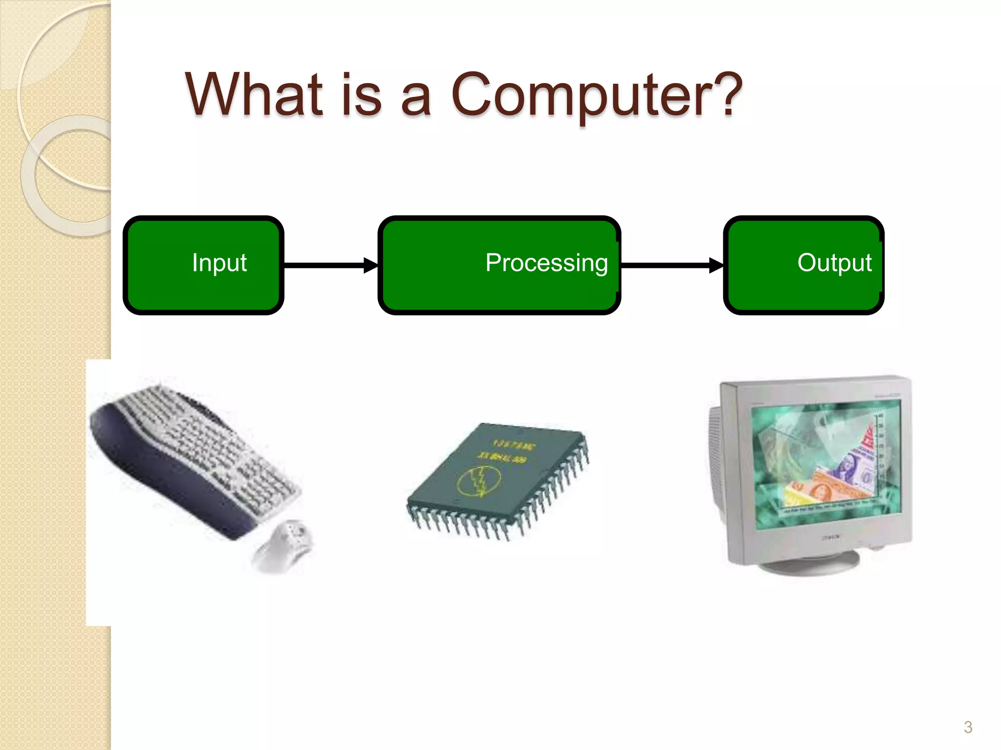 basic computer components(1).pptx
