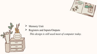 Basic Computer; Components of Computer System.pptx
