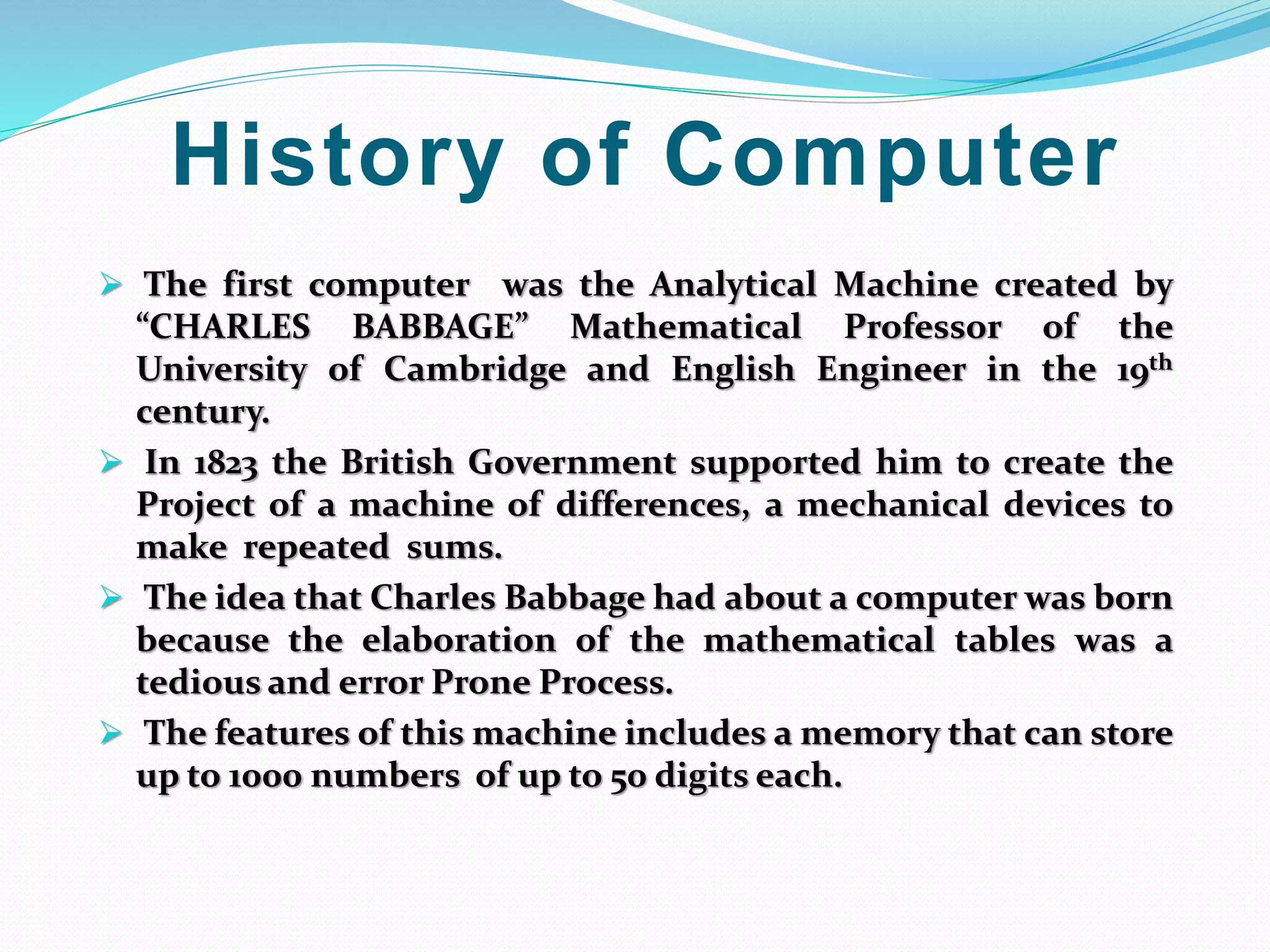 Basic Computer Conceptspptx