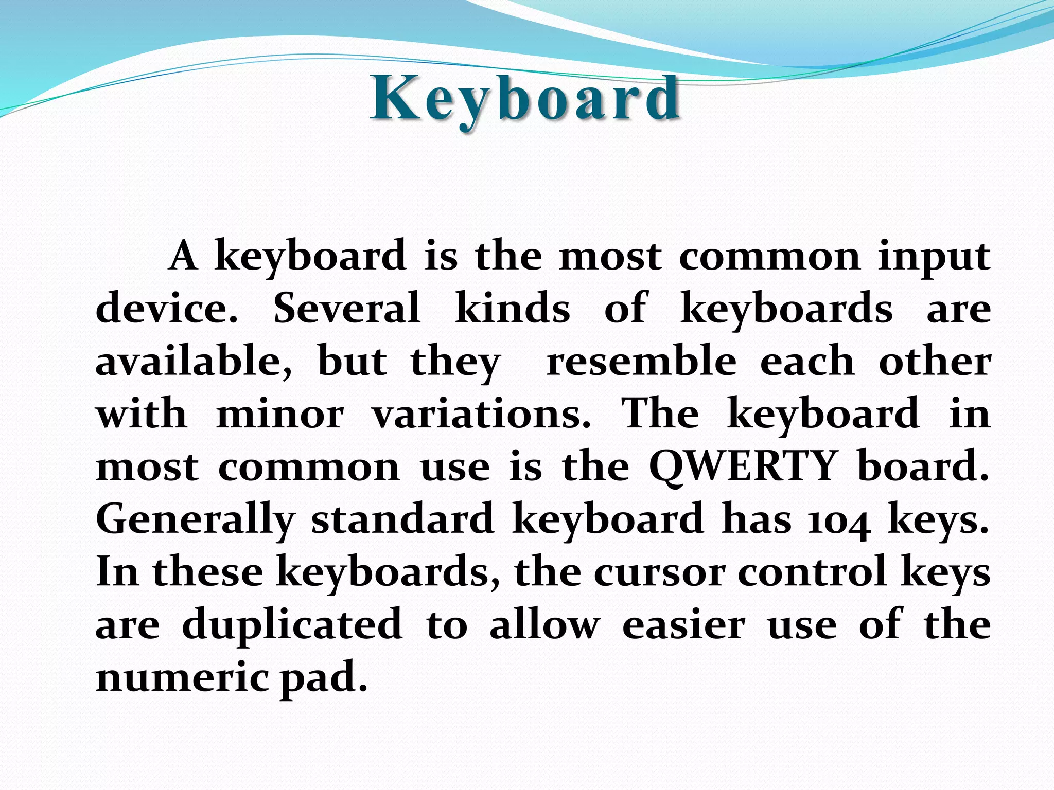 Basic Computer Conceptspptx 