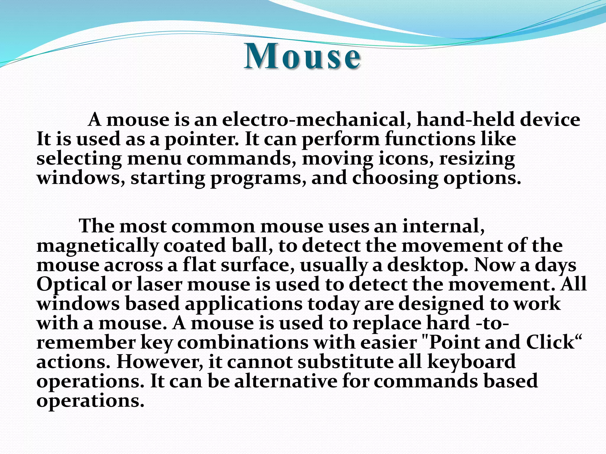 Basic Computer Conceptspptx