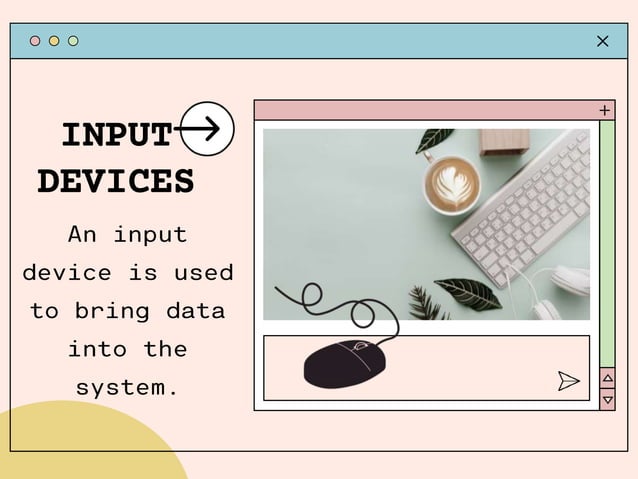 Basic Computer Concepts and Computer Operating Systems.pptx