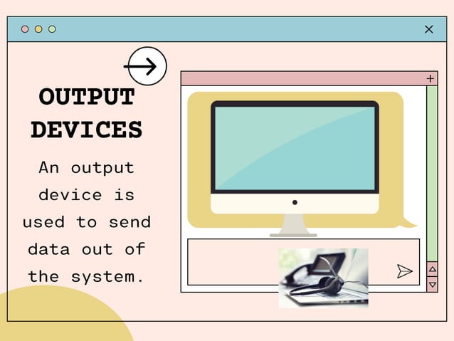 Basic Computer Concepts and Computer Operating Systems.pptx