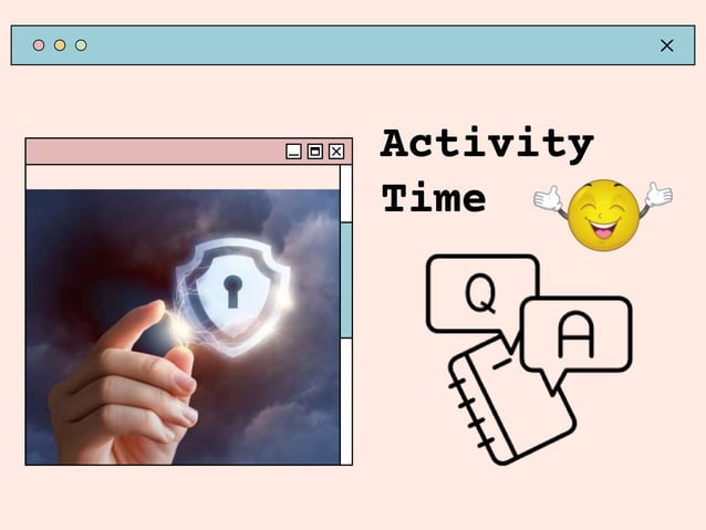 Basic Computer Concepts and Computer Operating Systems.pptx