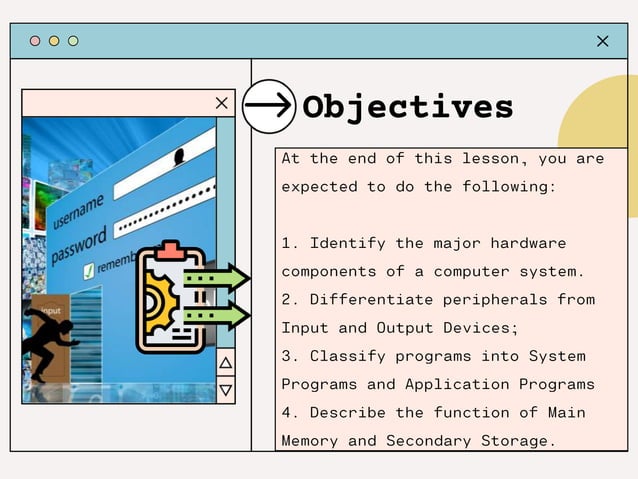 Basic Computer Concepts and Computer Operating Systems.pptx