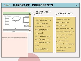 Basic Computer Concepts and Computer Operating Systems.pptx