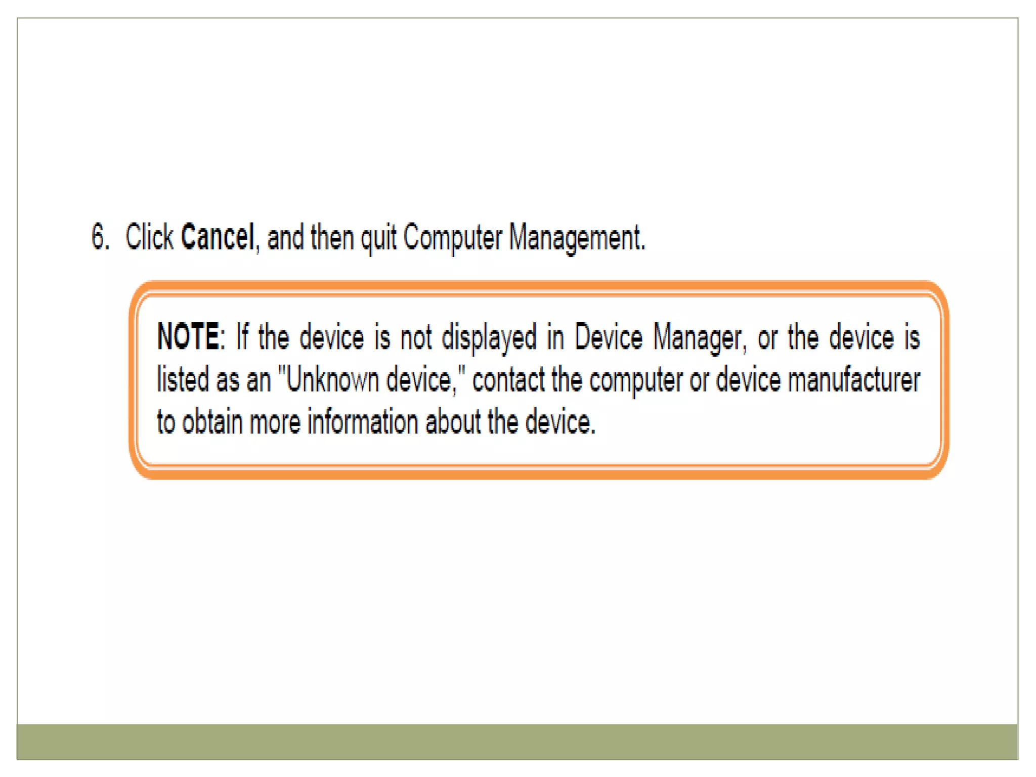 basiccomputerconfigurationsetup-160120080430.pdf